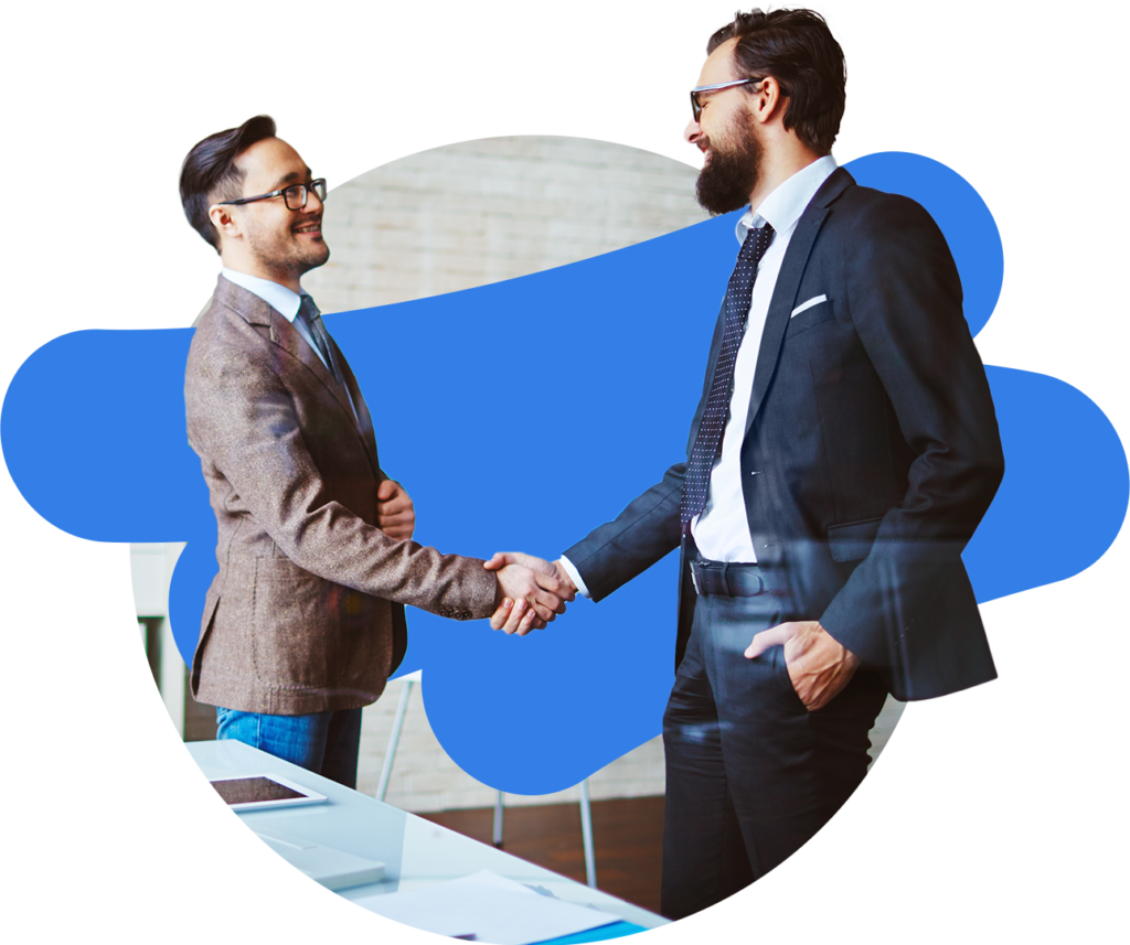 How To Get The Most Out Of A Business Game Agorize Blog