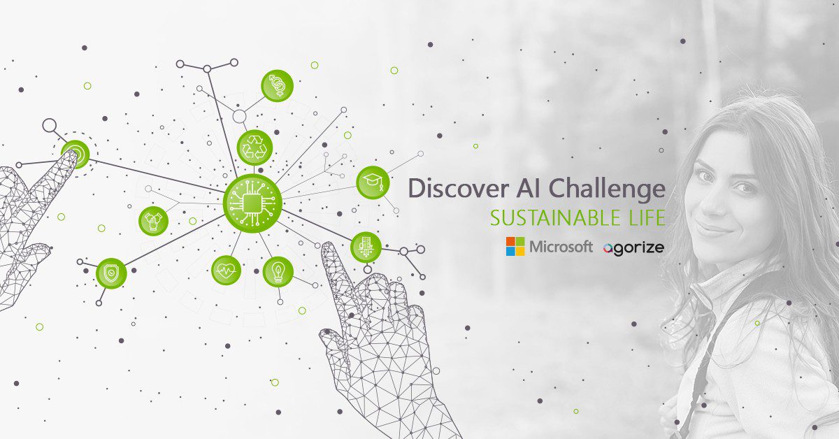 How Microsoft Scaled its Student Boot Camps by Going Online - Agorize Blog