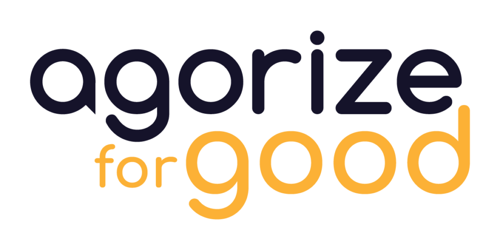 Manifesto Agorize For Good - Agorize