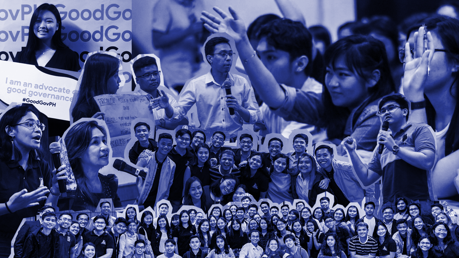 Amplifying Social Impact through Open Innovation - Agorize Blog