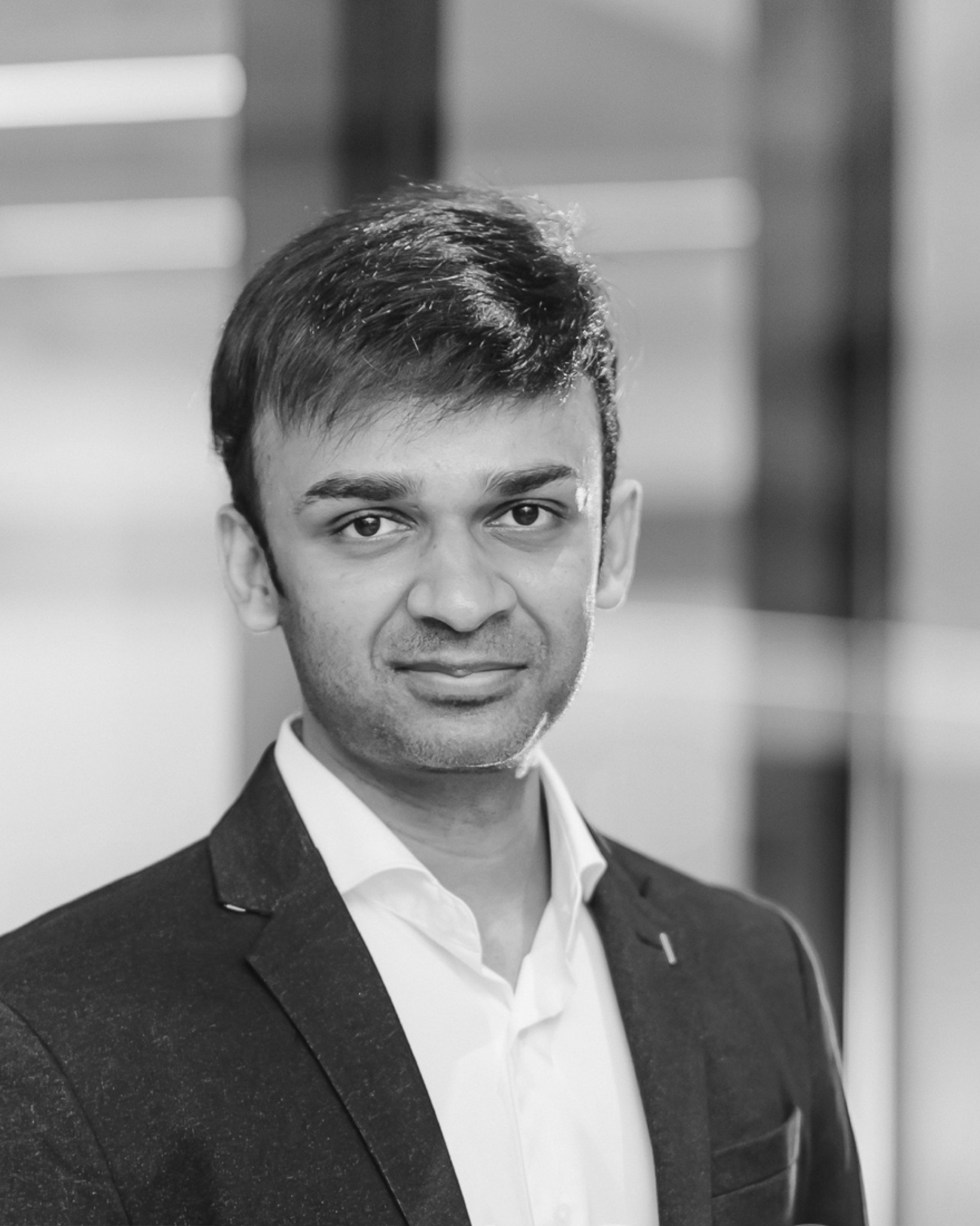 SLINGSHOT 2020: Interview with Grand Winner - Blog