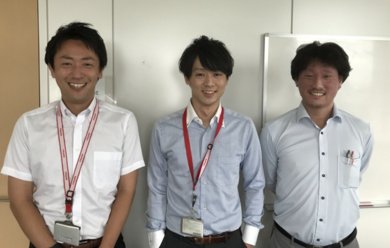 Interview: The Story of Teijin’s Open Innovation - Agorize Blog