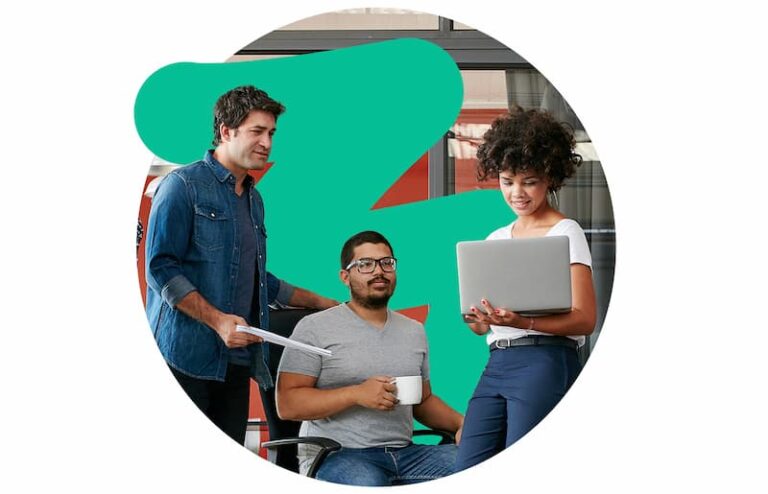 3 tips for collaborative innovation strategy - Agorize Blog