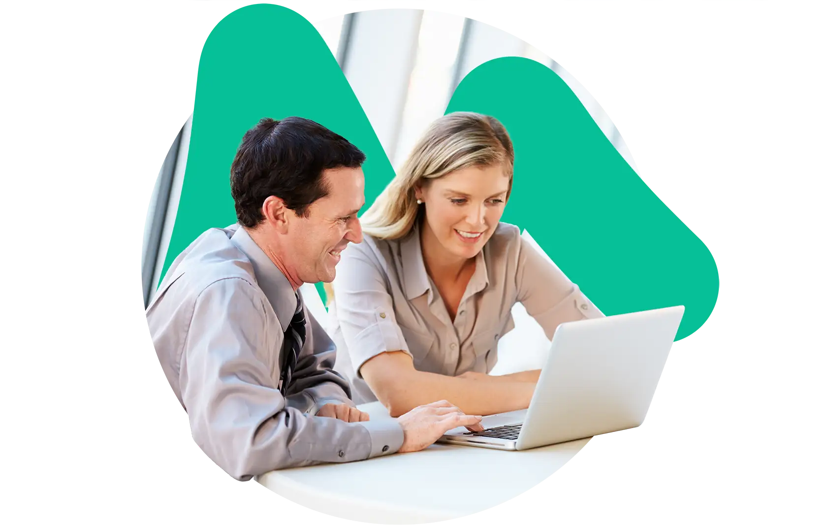 Comment mettre en place un processus d'innovation - Agorize Blog