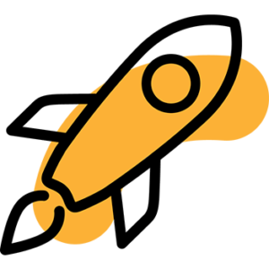 Unsere Tarife - Agorize