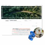 Innovation programs - Agorize