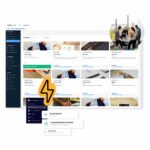 Innovation programs - Agorize