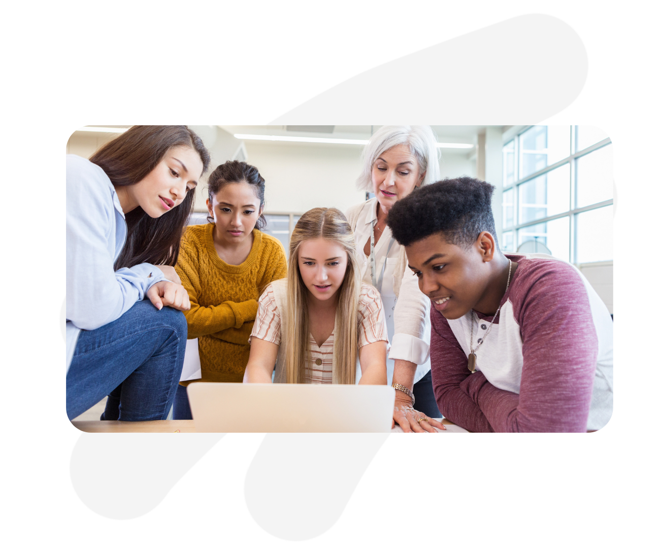 Academic Innovation Partnerships - Agorize