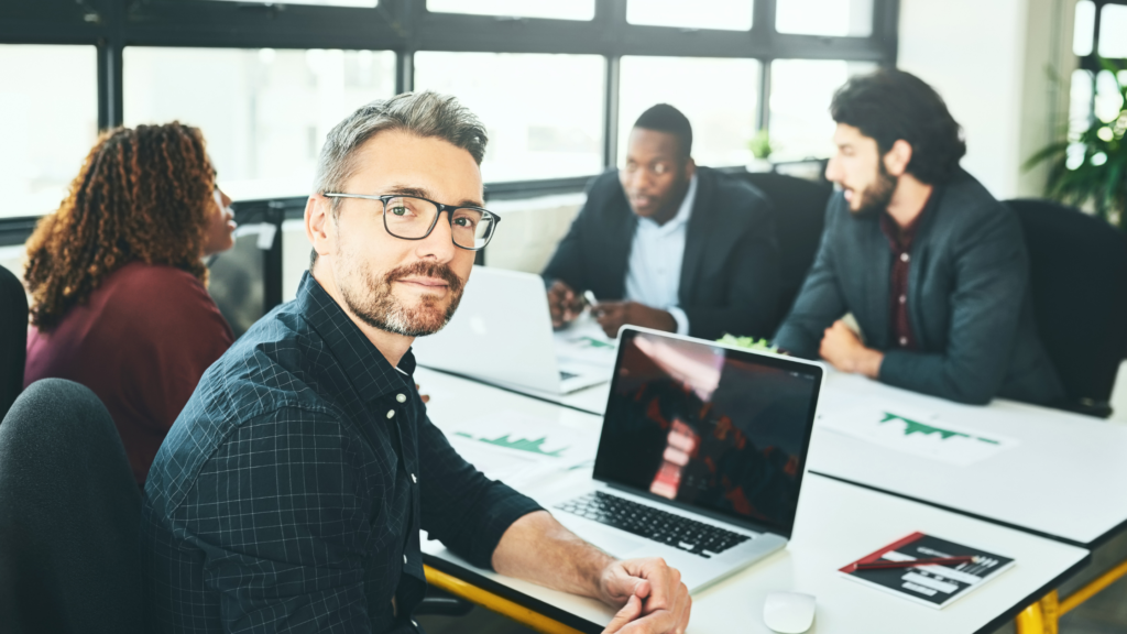 About Agorize I Open Innovation and Idea Management Software