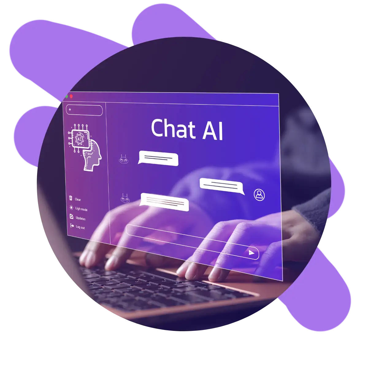 Guide pratique pour réussir vos projets d'innovation IA - Agorize Blog