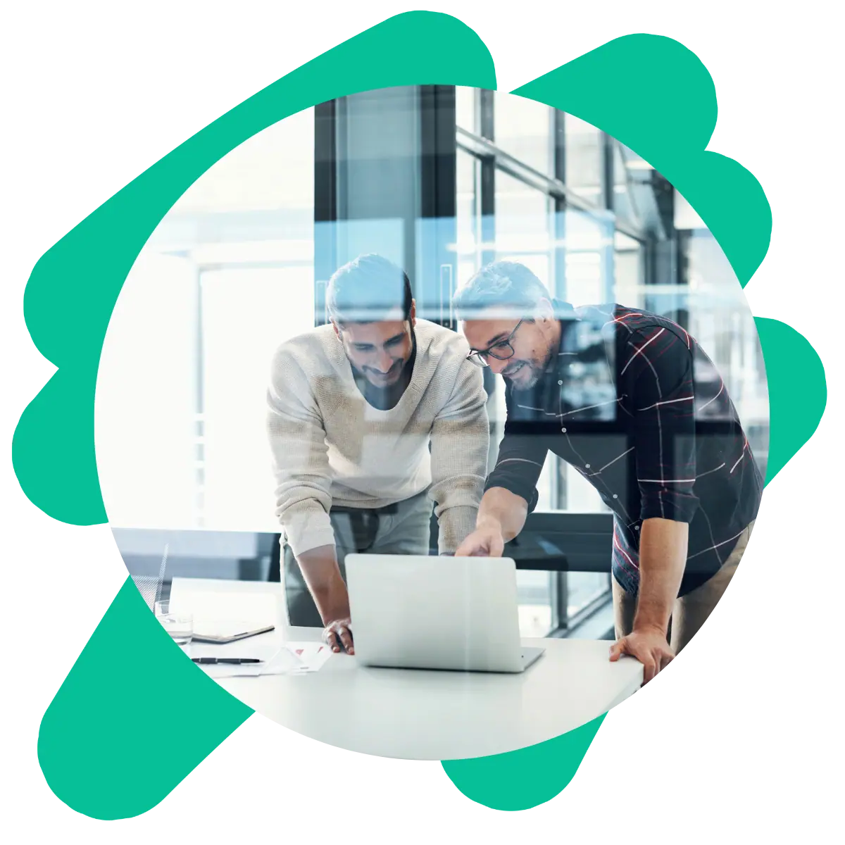 Guide de l'innovation en entreprise : Définition, bonnes pratiques et ...