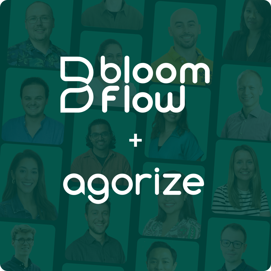 Resources Innovation Management - Agorize