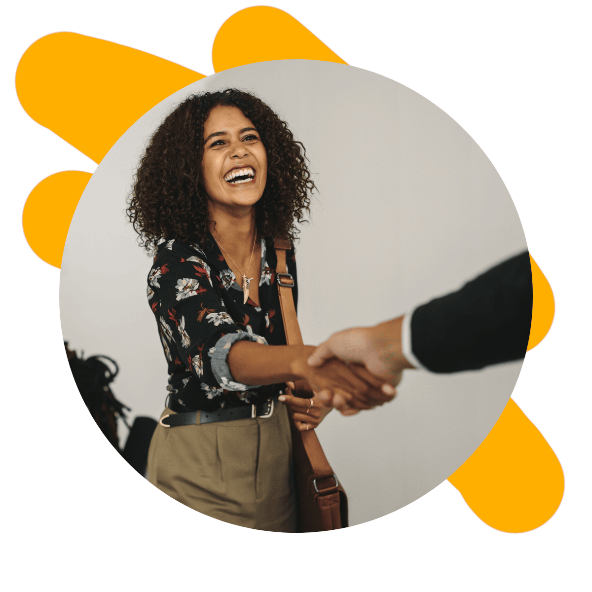 Using open innovation challenges as a startup scouting strategy - Agorize